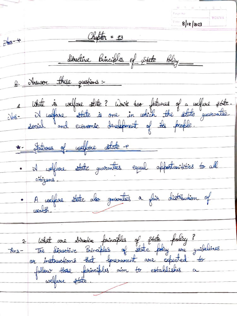 history class 7 annual | PDF