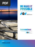 BCA Understanding the Approved Document-V3-0 | PDF | Stairs