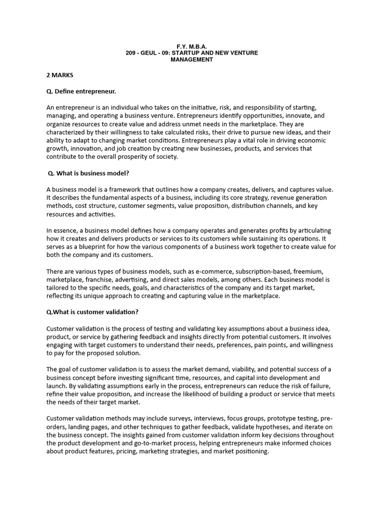 209S&NVM | PDF | Balance Sheet | Private Equity