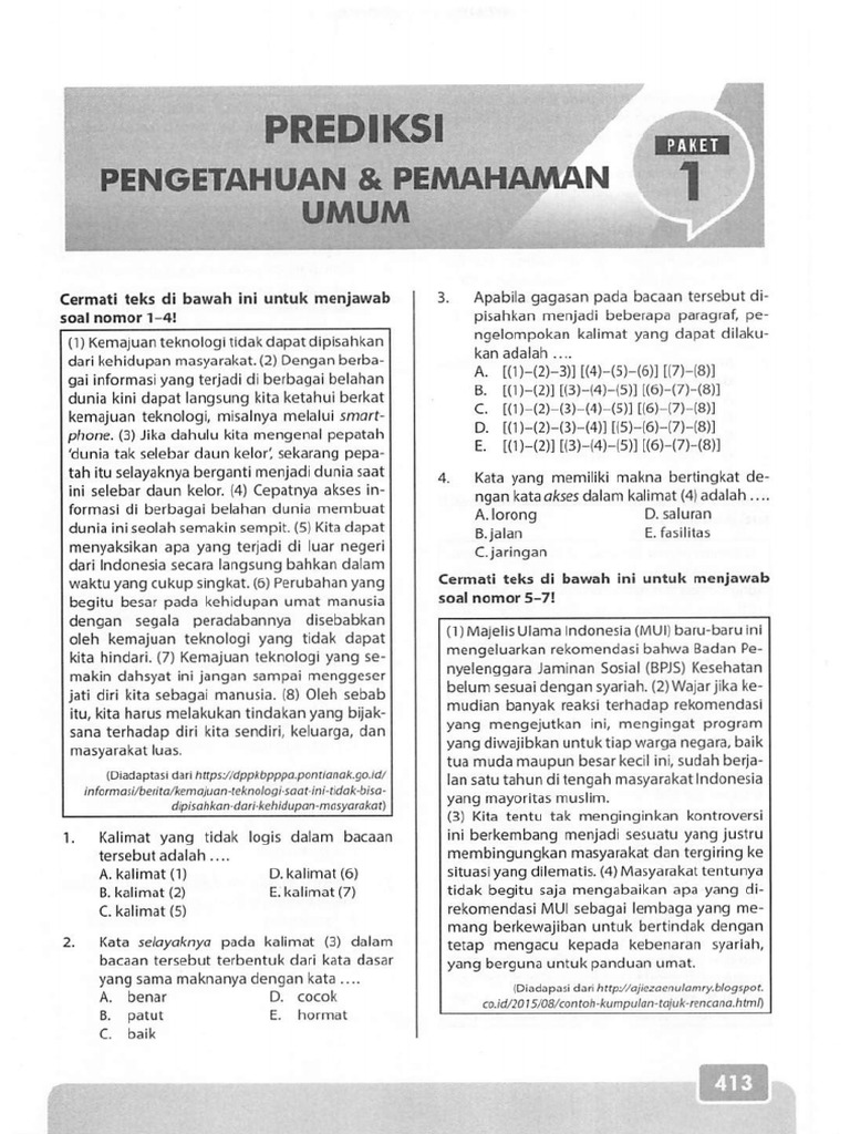 PPU | PDF