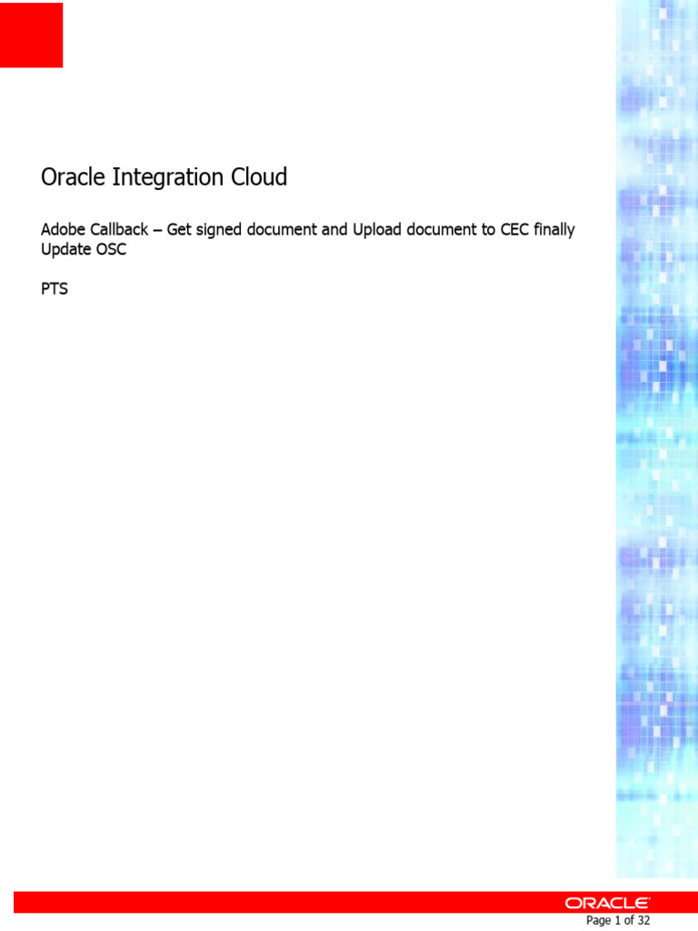 Lab 2-Integration | PDF | Json | Uniform Resource Identifier