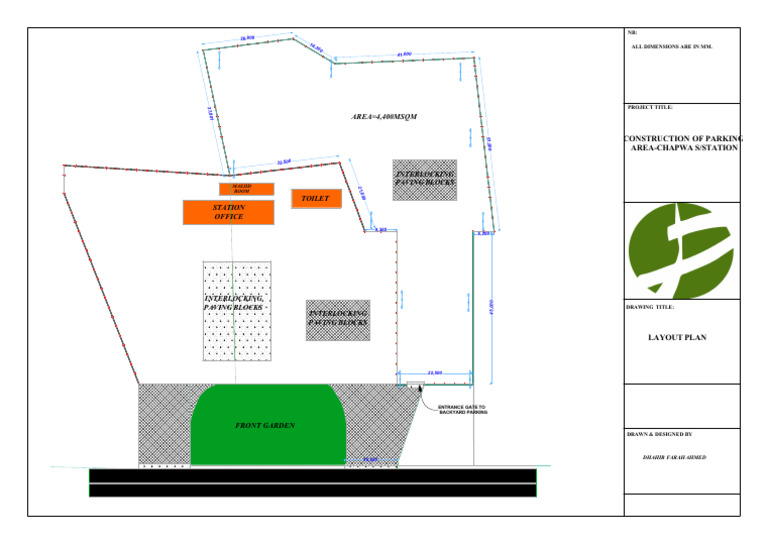 Concrete Estimation | PDF