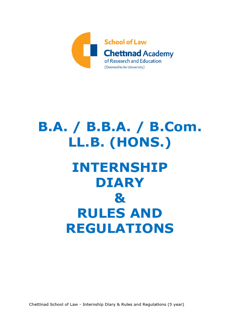 CSOL - Internship Dairy | PDF | Internship | Job Hunting