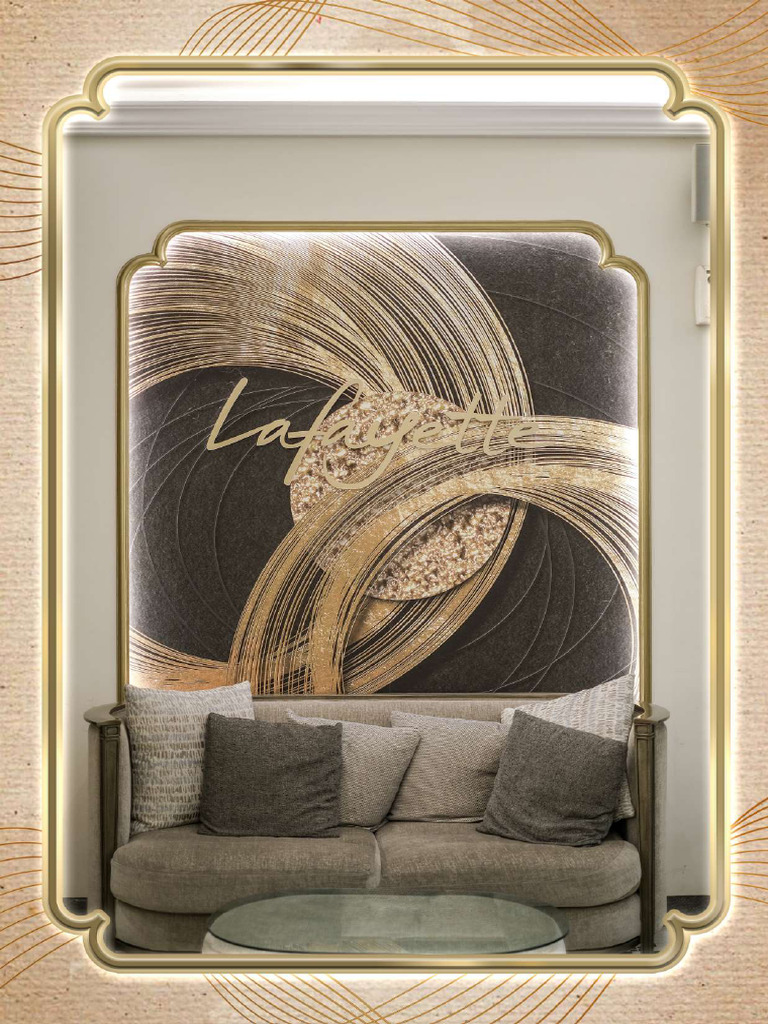 Asian Food Lafayette | PDF