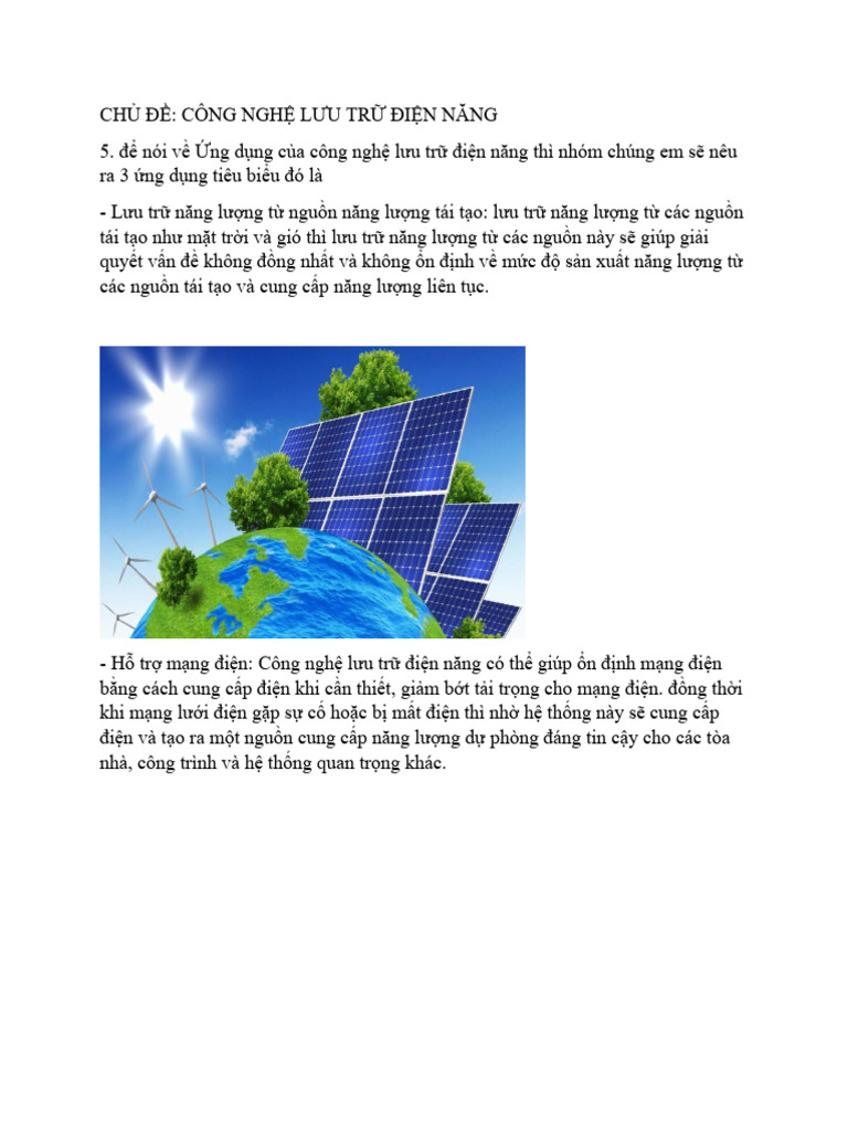 Lý 3 - NG D NG, Ưu+ Như C | PDF