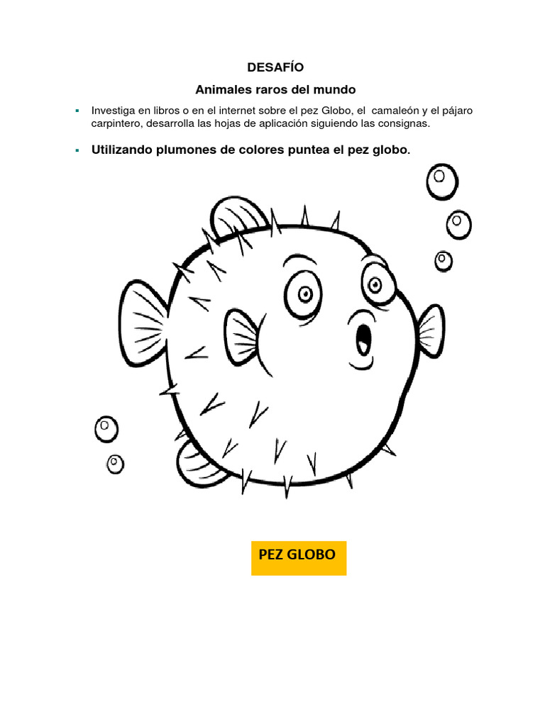 Desafío 03-11 | PDF