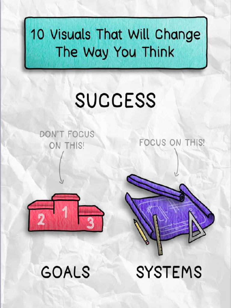 Awesome Visuals.___ | PDF