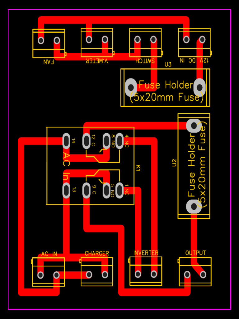 PCB_NEW_PCB_2023-05-17 (2) | PDF