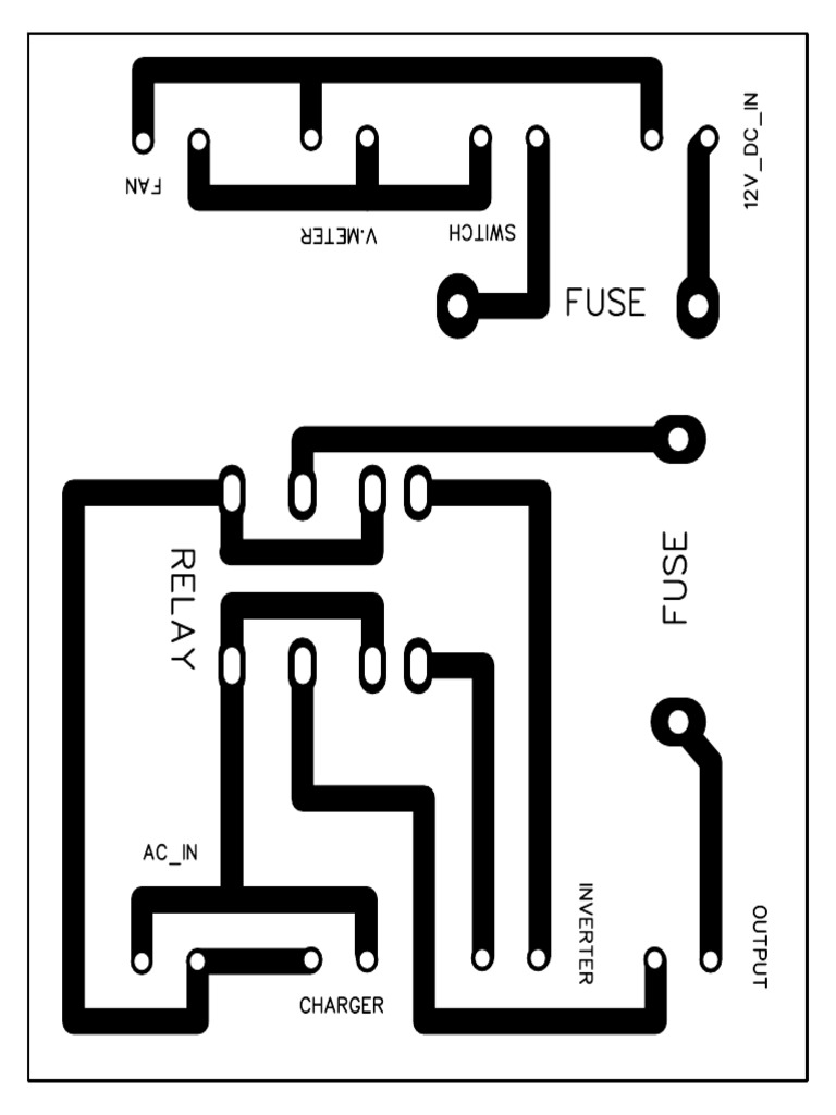 PCB | PDF