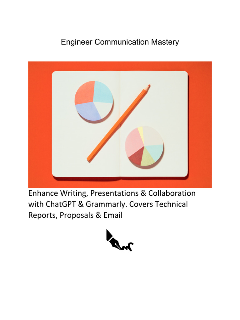 Engineer Communication Skills Guide Pdf Communication English
