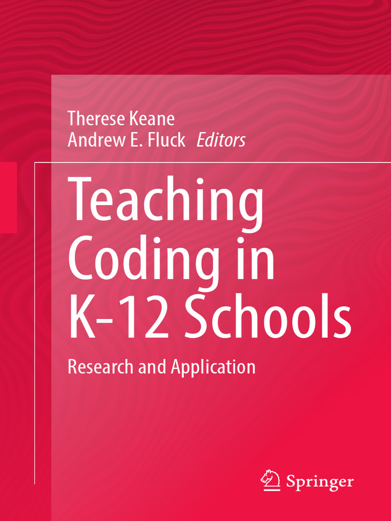 Teaching High School Students Artificial Intelligence by Programming ...