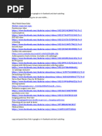 AMC Candidate Account Guide | PDF