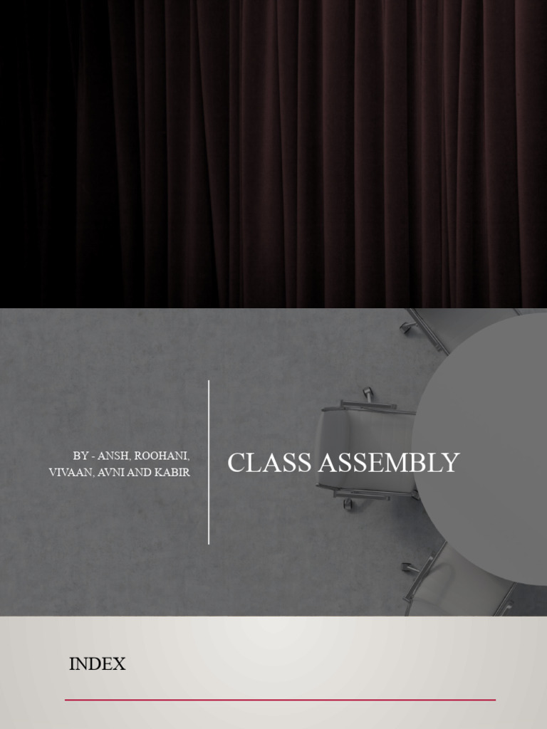 d places | Download Free PDF | Physical Geography | Earth Sciences