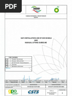 Varco (General Catalog) | PDF