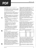 Determination of Vehicle COG | PDF | Tire | Mechanics