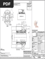 Stoz-Sugo: Oil Circulating Pump: Operation | PDF | Pump | Viscosity