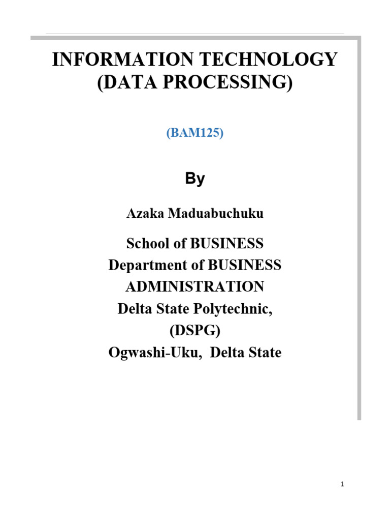Celeb Format | PDF | Cybercrime | Data