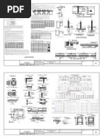1-3-3 Engineering Lettering Guidelines (Long) | PDF