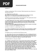 With The Photographer by Stephen Leacock | PDF | Eyebrow