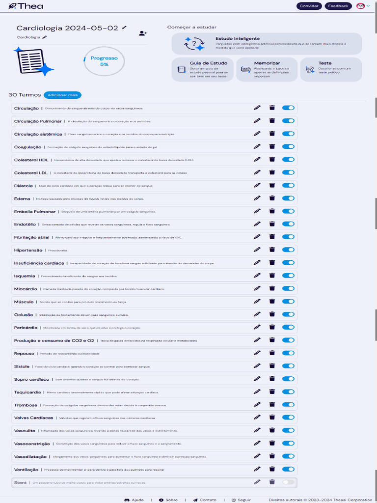 FireShot Capture 001 - Thea - WWW - Thea.study | PDF