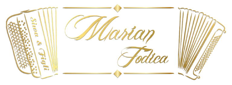 Marian Logo | PDF