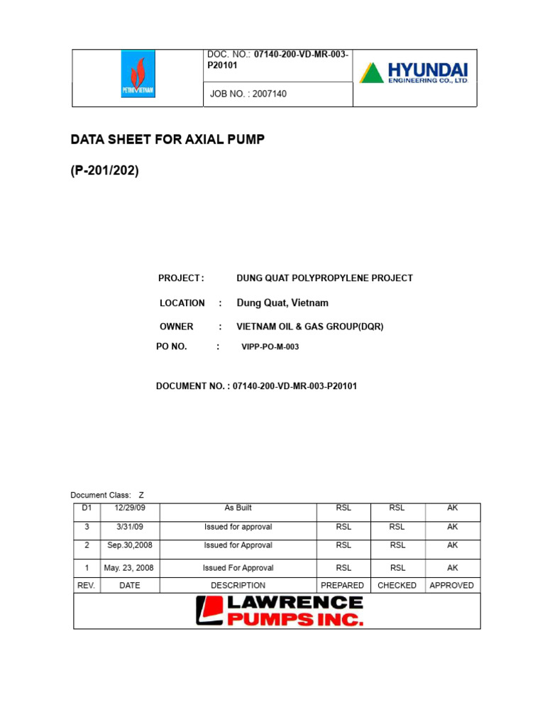 Datasheet | PDF | Bearing (Mechanical) | Applied And Interdisciplinary ...