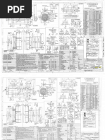 API Gravity Calculator - Crude Oil API Gravity Chart | PDF | Fuel ...