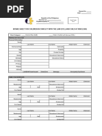R08 2024 09 23 023 Memorandum Circular No. 2024 136 Re Conduct of ...