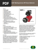 P&ID Flow Meters Symbols and Their Usage | PDF | Flow Measurement ...