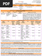 E-Filing User Manual for DRT Applications | PDF | Credit Card | Debit Card