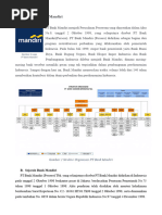 One Branch SMBC Indonesia Compressed | PDF