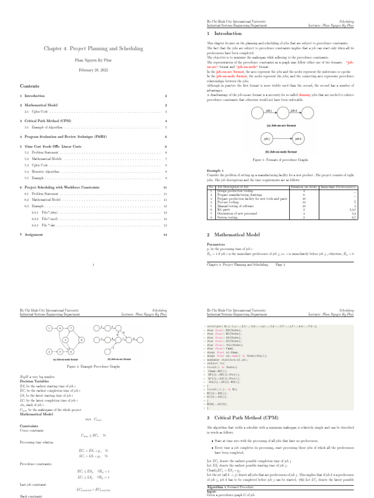 Chapter 4 Pdf Theoretical Computer Science Applied Mathematics 5851