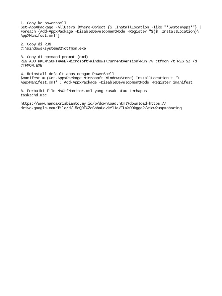 Kode Untuk Seach Bar | PDF | Teaching Methods & Materials | Computers