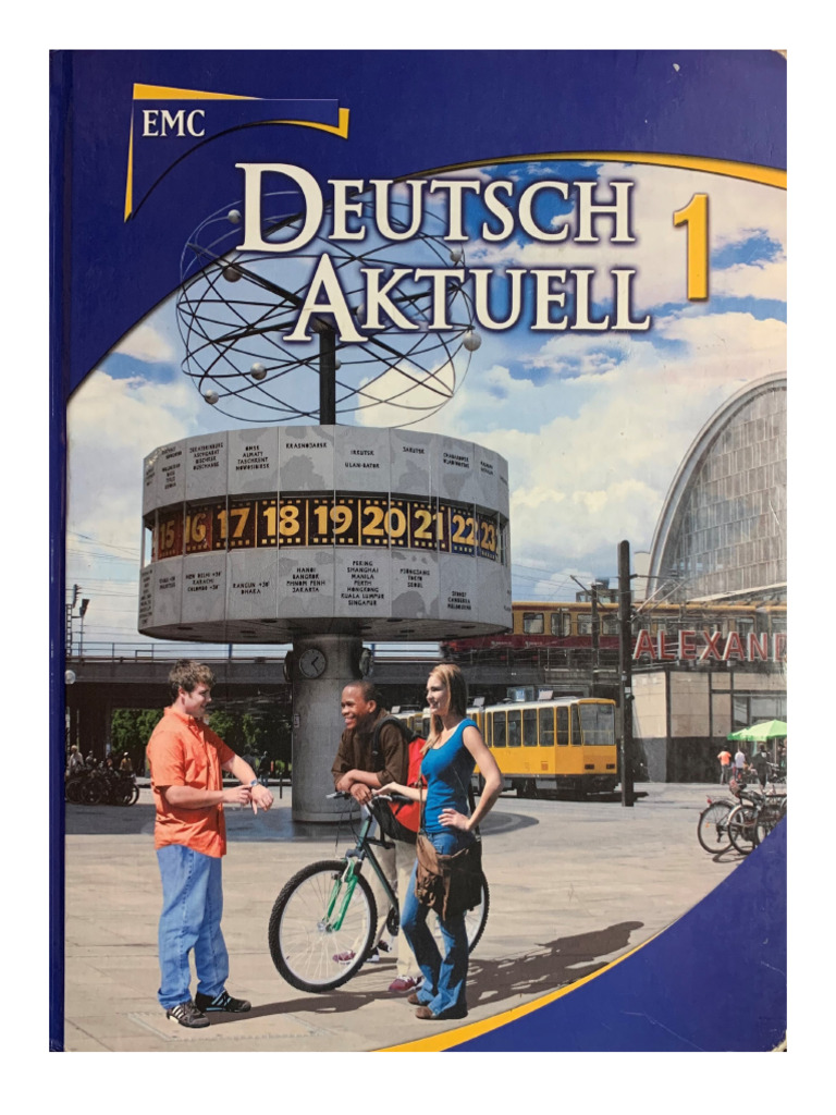 Kap 1 Text Book | PDF