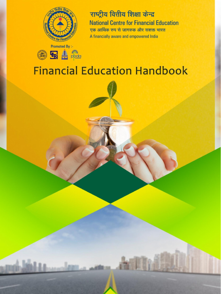 FE Handbook Eng | Download Free PDF | Insurance | Banks