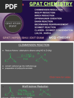 Hap™ Unit 1 (Imperfect Pharmacy) | PDF