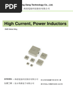 IPC 9252A Considerations | PDF | Printed Circuit Board | Voltage