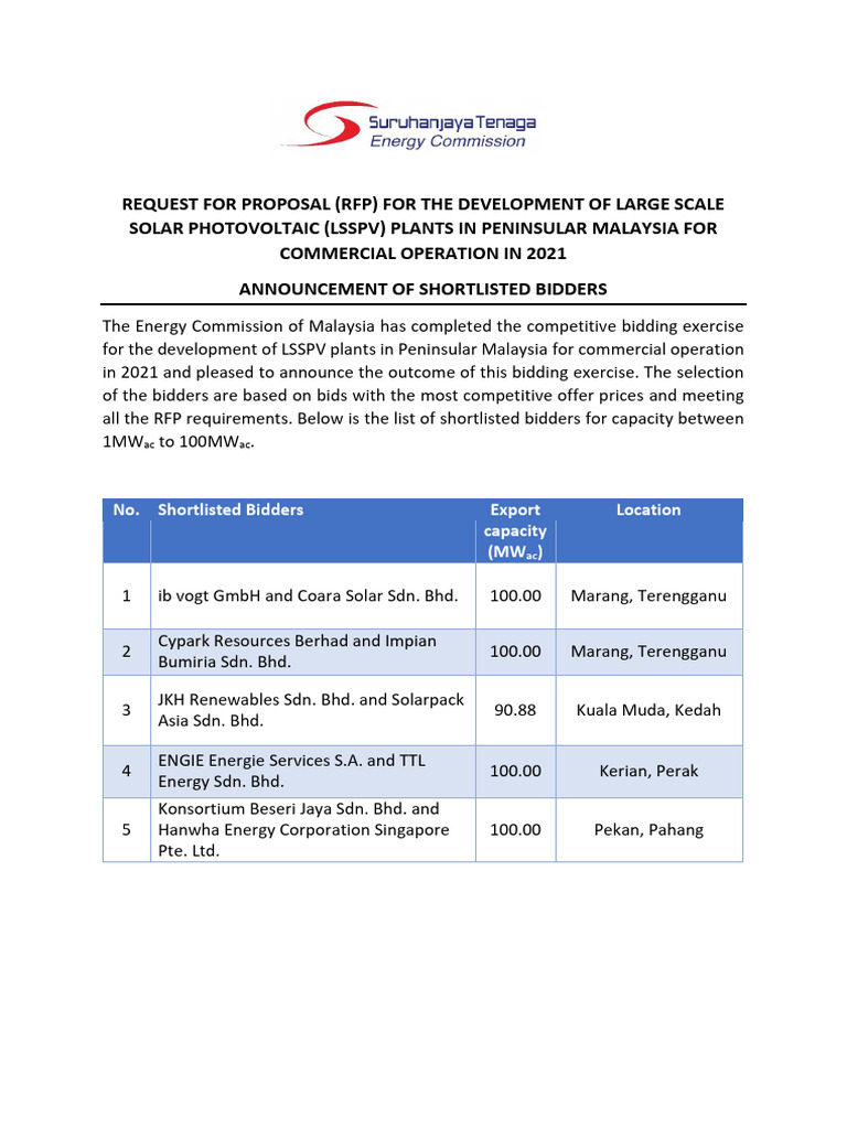 LSS 3 | PDF | Technology & Engineering