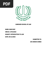 Book 20 Government (Kitab Al Imara) | PDF | Caliphate | Muhammad