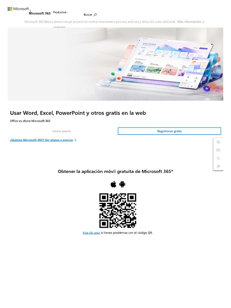 Colores Del Sol | PDF