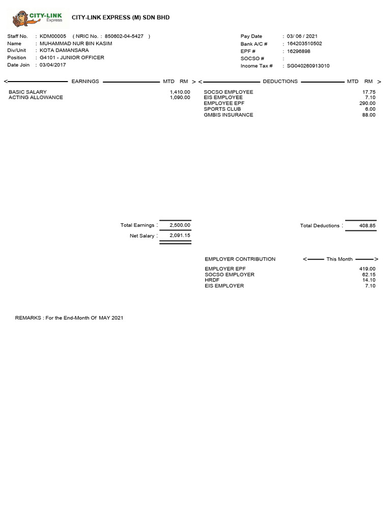 Xtra Report 1 | PDF | Economies | Taxes