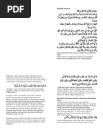 Panduan Instalasi Ppob Nasiira | PDF