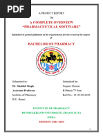 USAID Tips - Baseline & Targets | PDF | Performance Indicator ...