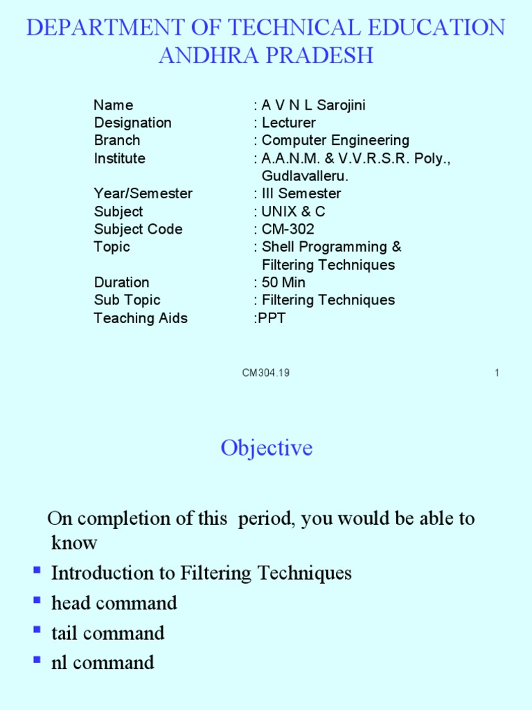 CM304 | PDF | Filename | Software Engineering