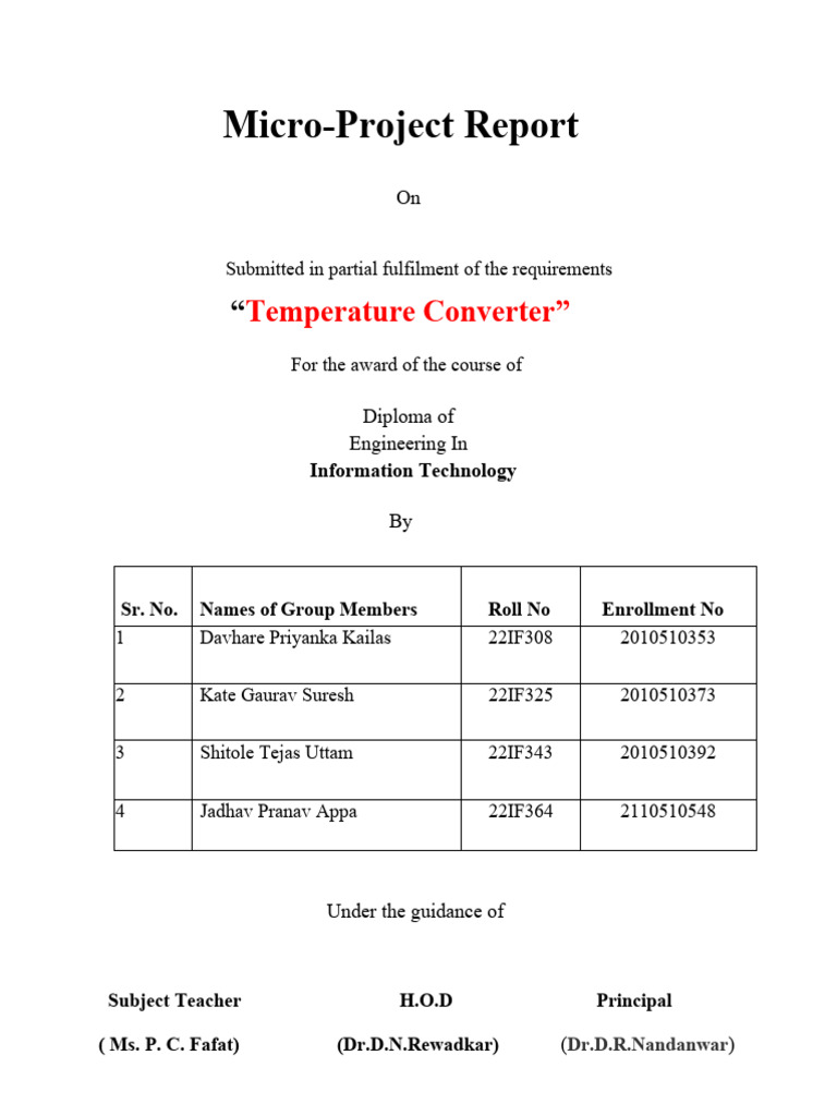 Ajp Part A &B | PDF | Computer Programming | Software Engineering Ajp Part A &B | PDF | Computer Programming | Software Engineering
