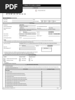 Penyampaian Informasi Peningkatan Keamanan Dan Layanan Cash Management ...