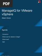 Riscv Instructions | PDF | Integer (Computer Science) | Computer Architecture