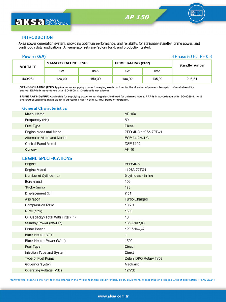 Ap 150-1 | PDF | Relay | Battery Charger