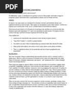 Sample Mock Call Script | PDF | Service Industries | Telecommunications