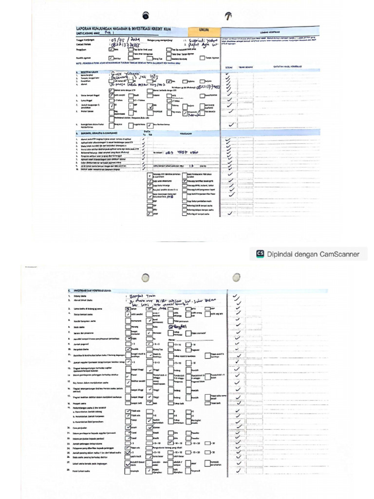 LKN_compressed | PDF